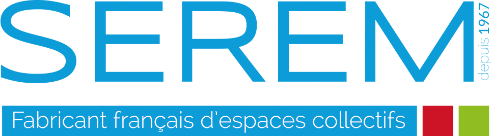 Qui sommes-nous | SEREM